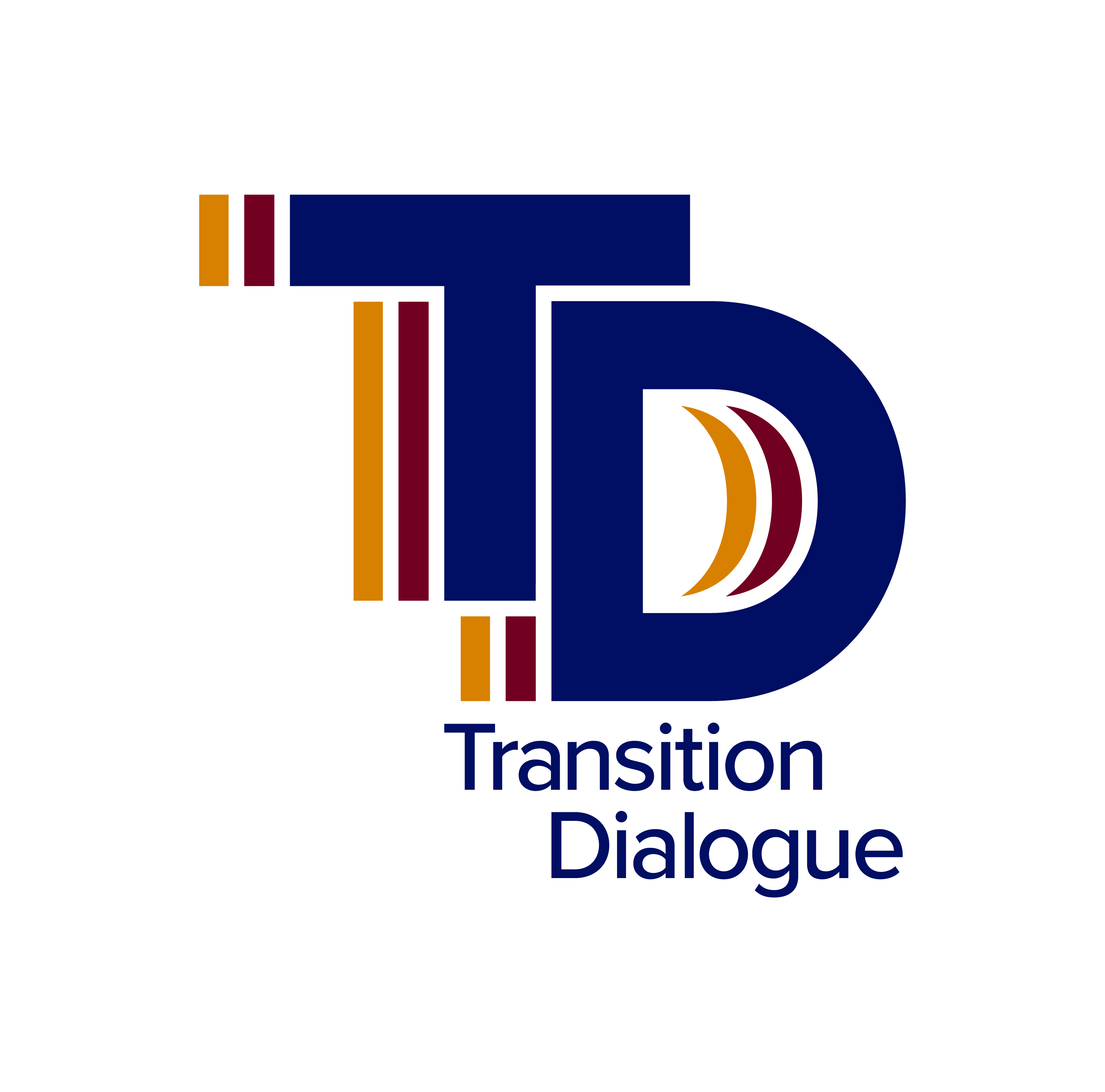Transition Dialogue – Austausch e.V.