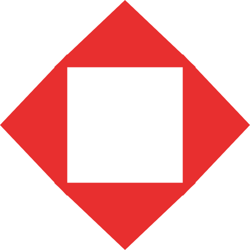 Germany – Austausch e.V.